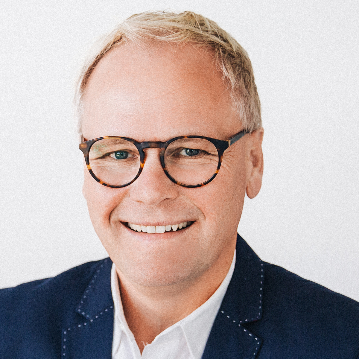 Profil – Teepe Consult